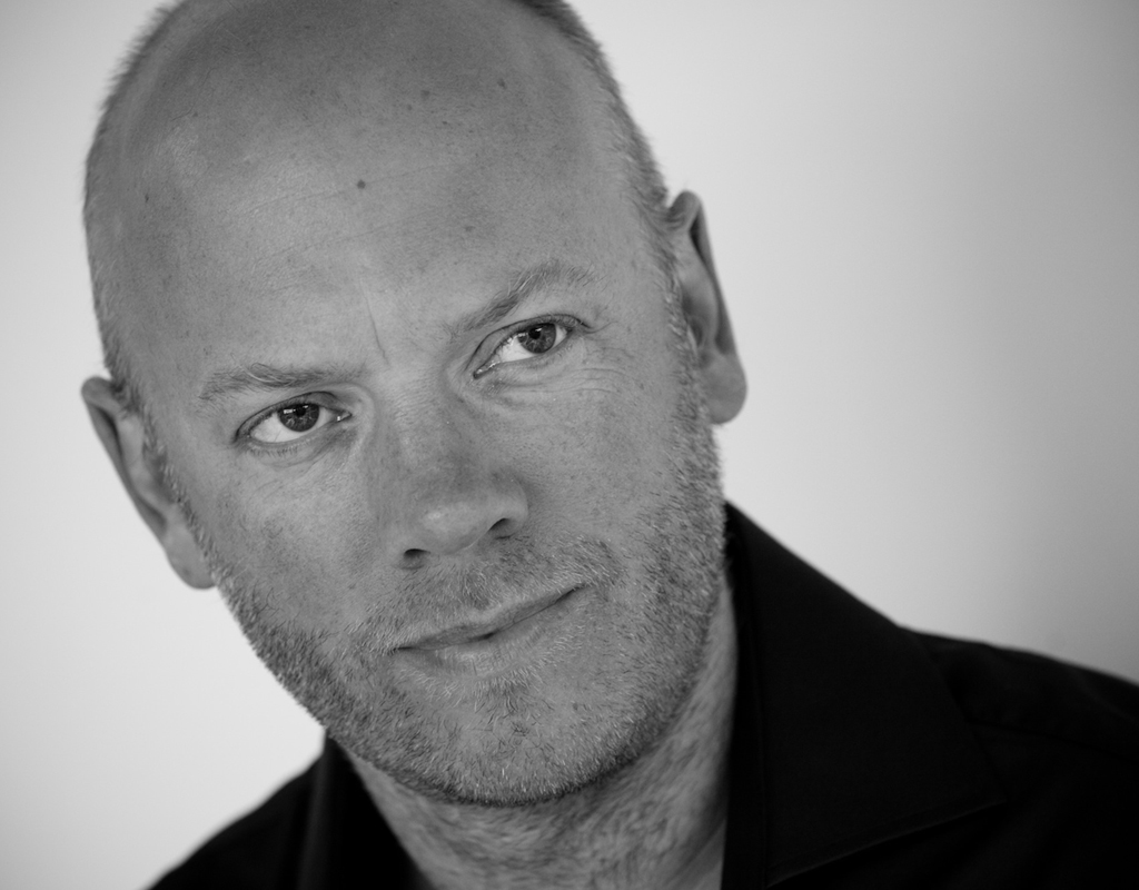 Adam Green, Baritone